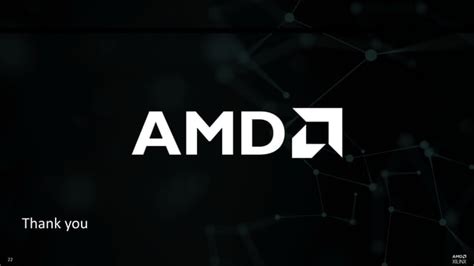 Using Xen Hypervisor For Functional Safety Pdf Operating Systems Computer Software And