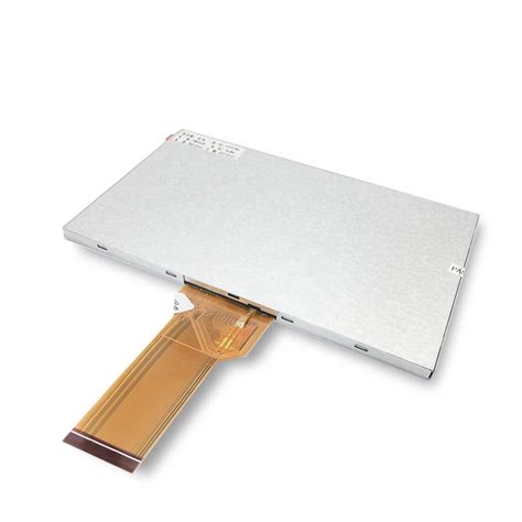 China Low Price 7 Inch 800x480 Lcd Driver Controller Board For At070tn94 Quotation Gns