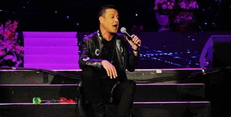 Премиера на Скитникът на Георги Христов в Световния ден на музиката БГ Радио Само