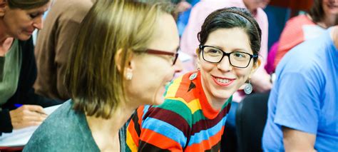 home page script editing