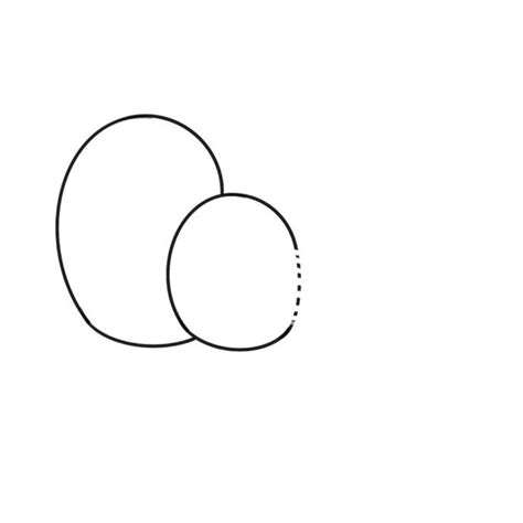 Laxmi Devi Laxmi Devi Added A New Photo