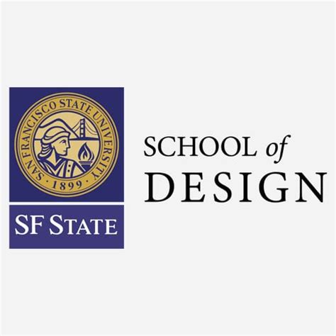 Sfsu Logo Sfsu Redesign Projects Photos Videos Logos