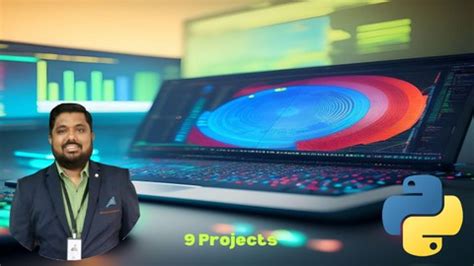 OFF Data Analytics Using Python With Projects In HINDI