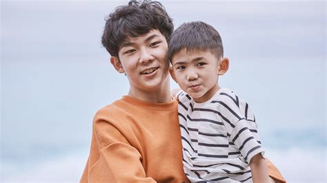 Papa And Daddy 2 Episode 2 Watch Online Gagaoolala Find Your Story