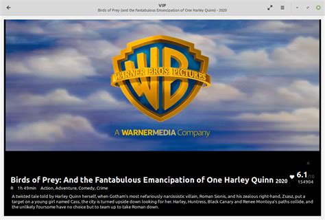 Monthly News November The Linux Mint Blog