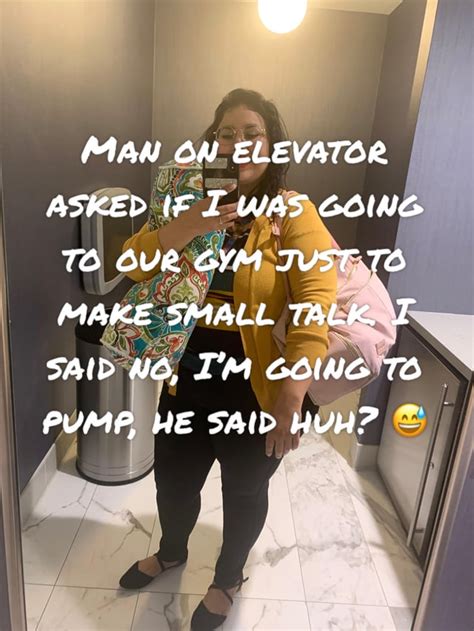 Last Pump R Exclusivelypumping