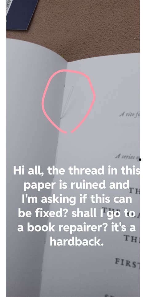 How To Fix This Please R Bookporn