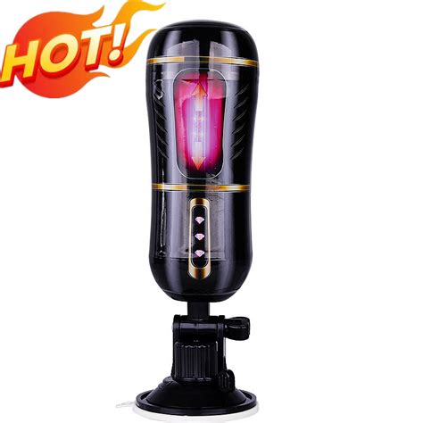 Shop Sex Doll Fullbody Malaysia Online May 2024 My