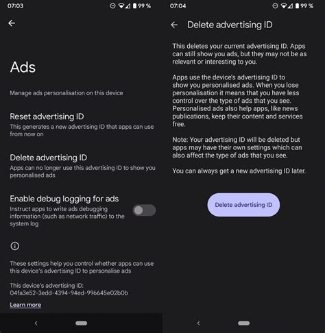How To Update Your Samsung Android Device Ghacks Tech News