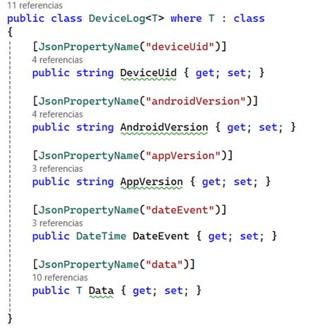 ligth knight usar un checkbox dentro de un datagridview en vb