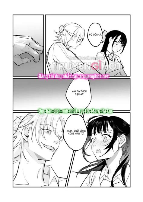 C Truy N Trai H D Ng Thu C K Ch D C Hi P D M Ng I B N Th I Th U Ng Th I L H C