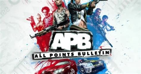Cheats For Apb Reloaded Plazaluda