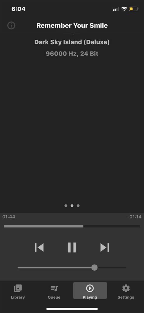 IPhone X Sound Quality Headphone Reviews And Discussion Head Fi Org