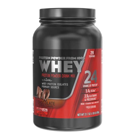 Grocery Store Low Prices Lidl Us