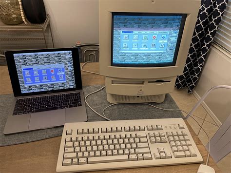 Lasting Solution For Filter Failed” Printing Error Macos