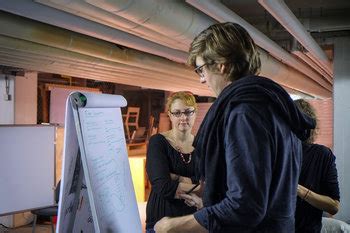 5 Examples Of Problem Analysis Simplicable