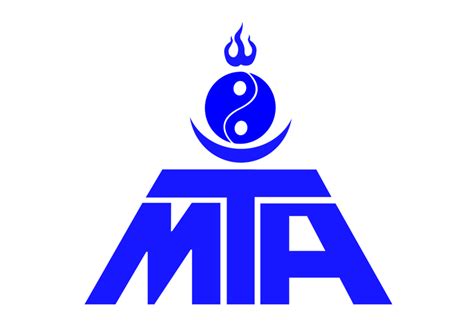 2023 оны татварын орлогын төлөвлөгөөний биелэлт Бүрд сум Засаг Даргын тамгын газар