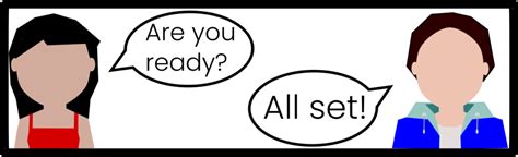 Introduction To The SSH Protocol NetBurner