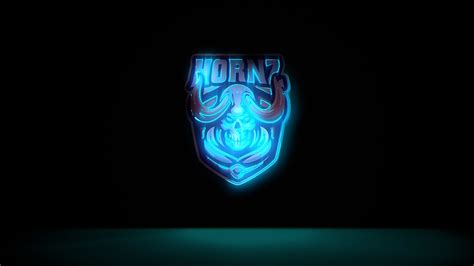 Best Gaming Intro Templates For After Effects CS CC EnzeeFX