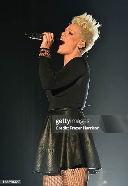 Margie Harrison Photos And Premium High Res Pictures Getty Images
