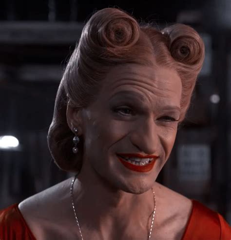 𝐂𝗼𝐮𝐧𝐭 𝐎𝐥𝐚𝐟 A Series Of Unfortunate Events Count Olaf Lemony Snicket