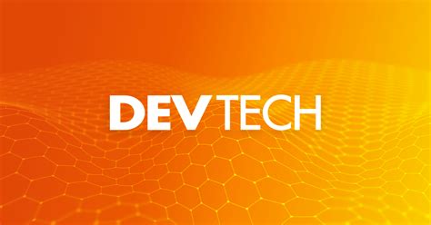 9가지 프로그래밍 언어로 배우는 개념 3편 메타프로그래밍