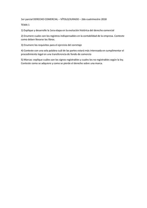 Parcial 2018 Warning Tt Undefined Function 32 Warning Tt