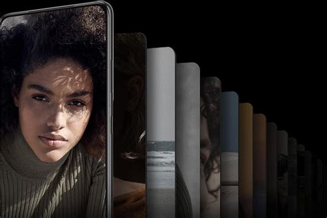 Samsung Galaxy S Ultra G How Much The Mail Guardian