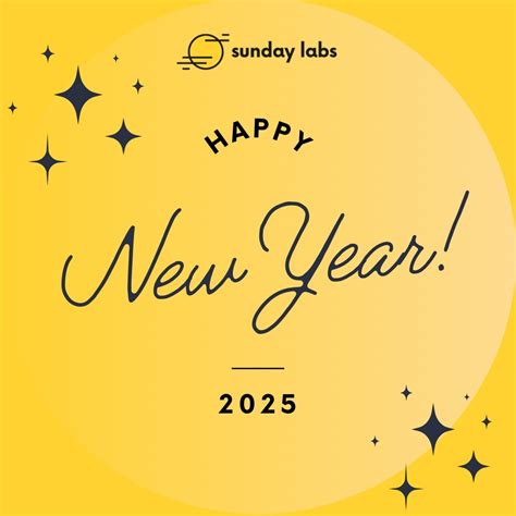 Sunday Labs Labssunday • Instagram Photos And Videos