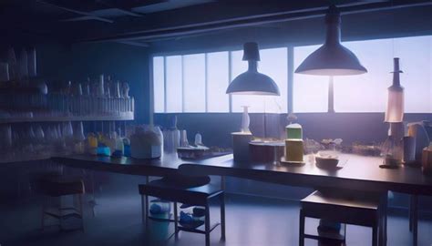 【化学实验简笔画】图片免费下载 化学实验简笔画素材 化学实验简笔画模板 千图网