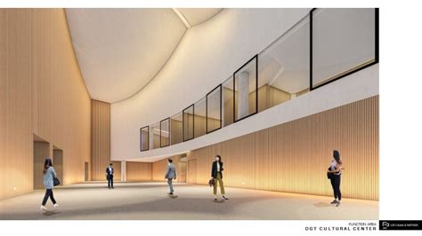 Waling Waling Inspires Architect Ed Calmas Vision For Davaos First