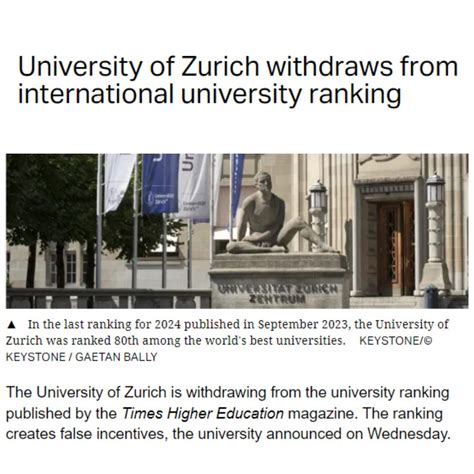 Dr Rohit Kumar On Linkedin Research Publication Industry Academia Ranking India World