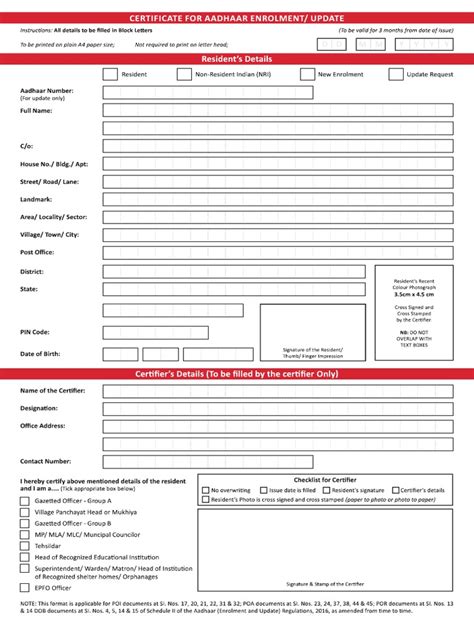 Mandate Form Pdf Mandate Form Pdf