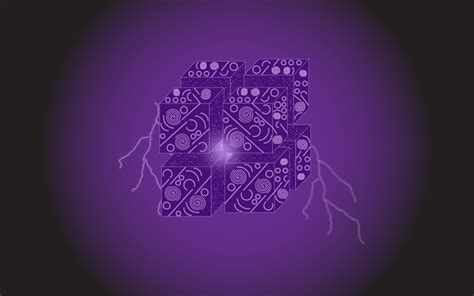 Code Name Aleph Hd Wallpaper Rare Gallery