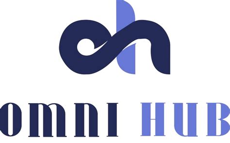 Omnihub Ae