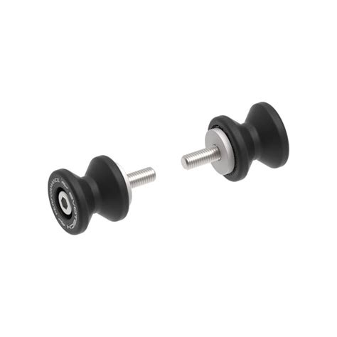 Ep Paddock Stand Bobbins Triumph Trident Evotech Performance