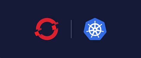 OpenShift Vs Kubernetes Comparison Kubevious Io