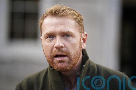 Social Democrats Maintained ‘consistent Message Through Campaign