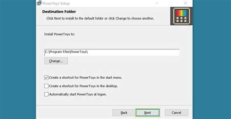 How To Get Microsofts PowerToys On Windows Laptop Mag