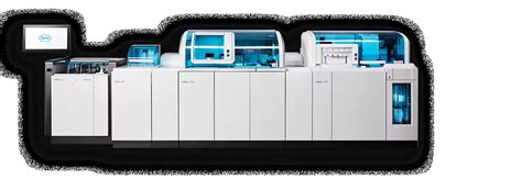 Roche Cobas 8000 Pro Shop Discount Ids Deutschland De