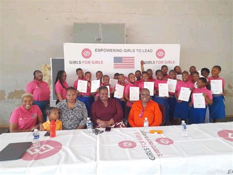 Neo Candy Paraffin On Linkedin It Was Such A Great Honor To Be Appointed As Their Mentor And