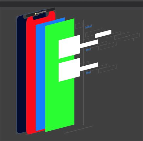Ios UIControl Not Calling Event Handlers If UITextFields In SuperViews Are Active Responders