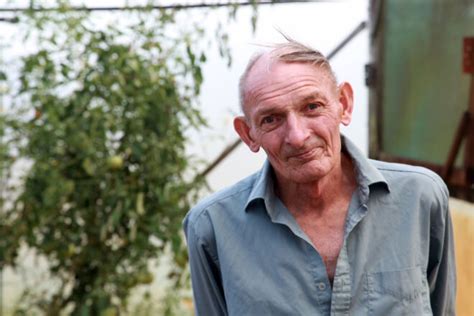 Kehelland Trust Bang Bang Creative