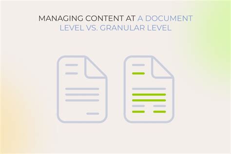 What Is Dita Xml Comprehensive Guide 2025