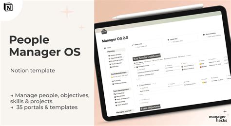 15 best notion business templates