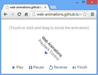 Chrome Beta Brings New Developer Features