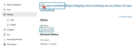 Cloudbees Ci Login Cloudbees Ci Casc Workshop