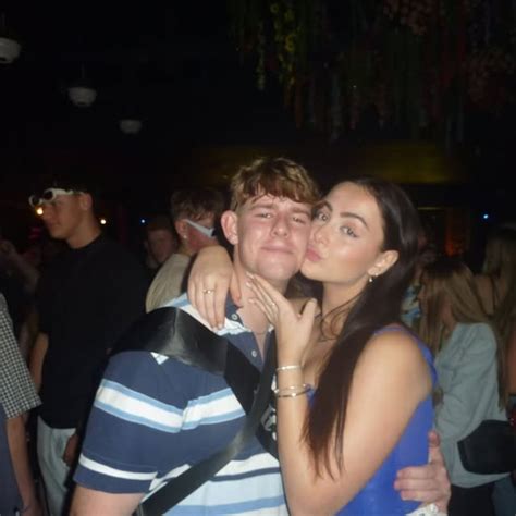 Brodes Brodenex • Threads Say More