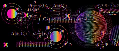 A Framework For Quantum Resistant Blockchains 🔗
