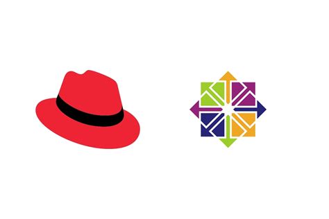 new important kernel update released for rhel 7 and centos linux 7